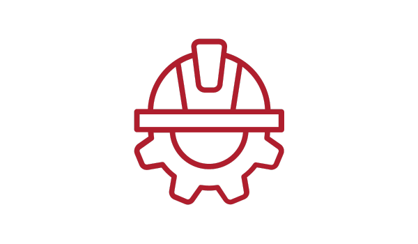 Hallam-ICS: Engineering | Controls | Commissioning | Safety